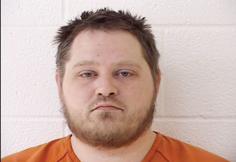 Belpre man among new indictments | News, Sports, Jobs - Marietta Times